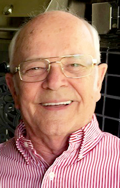 Lora Ray's Instagram, Twitter & Facebook on IDCrawl